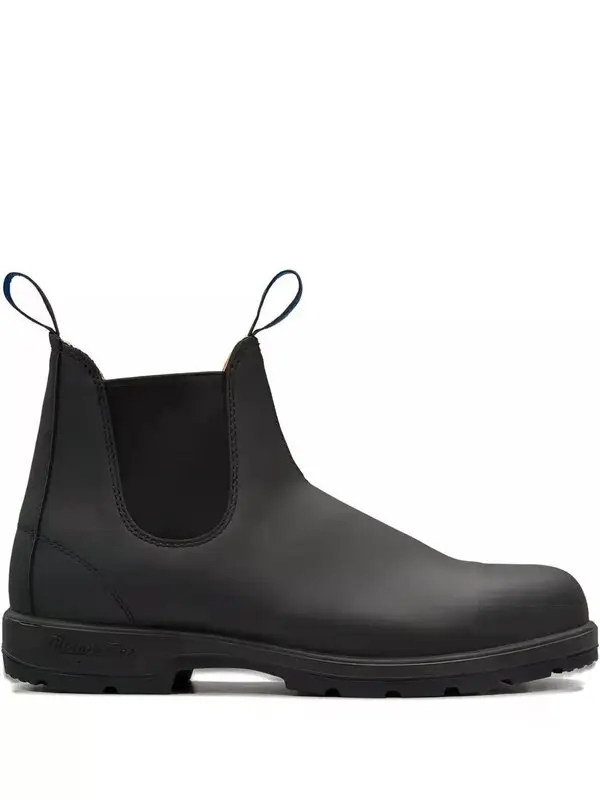 Blundstone Thermal Chelsea Boots