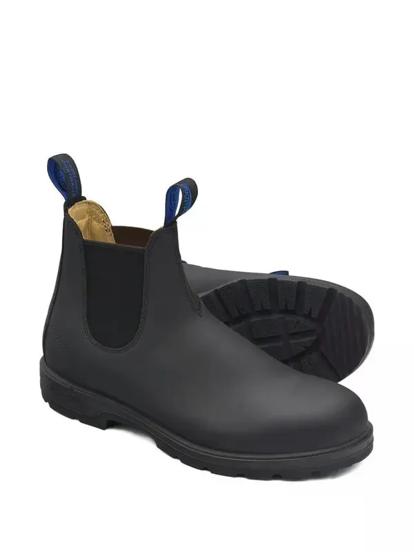 Blundstone Thermal Chelsea Boots