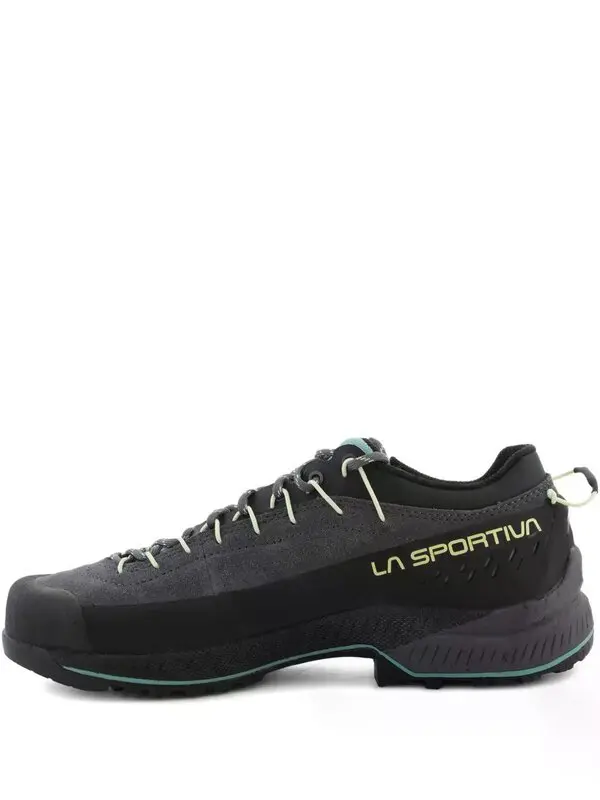 LA SPORTIVA Lace-up Sneakers