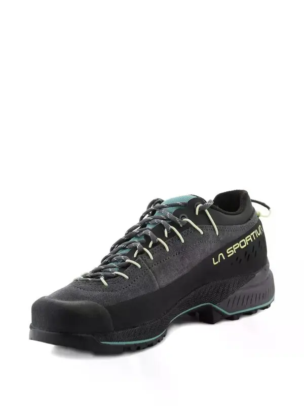 LA SPORTIVA Lace-up Sneakers