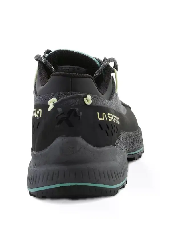 LA SPORTIVA Lace-up Sneakers