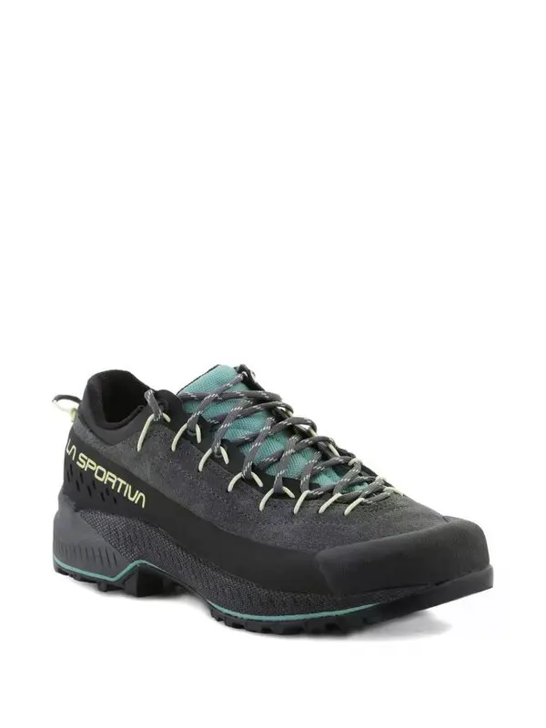 LA SPORTIVA Lace-up Sneakers