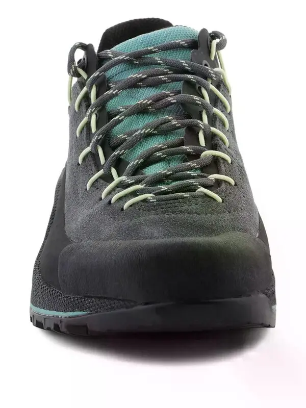 LA SPORTIVA Lace-up Sneakers