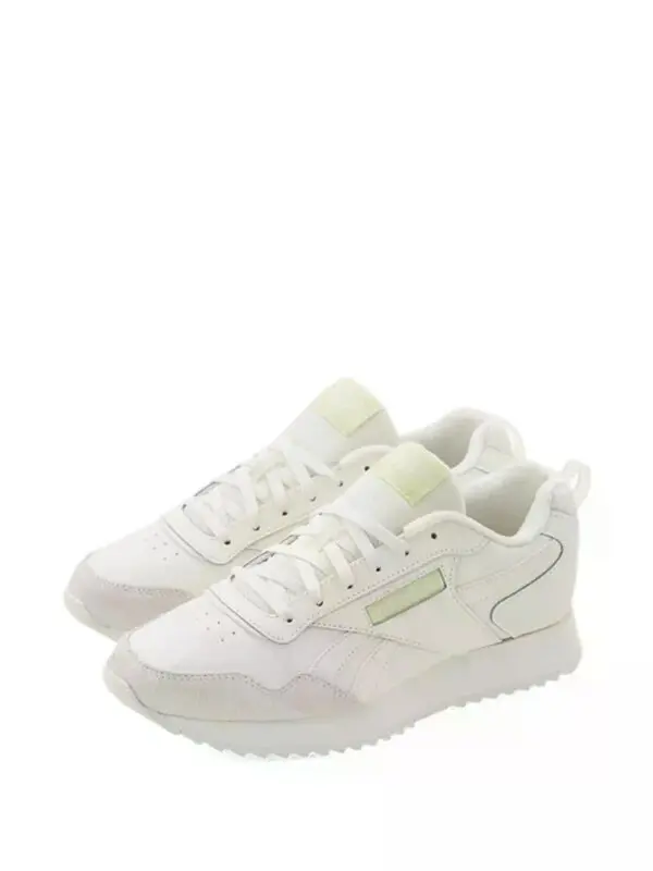 REEBOK Glide Ripple Sneakers