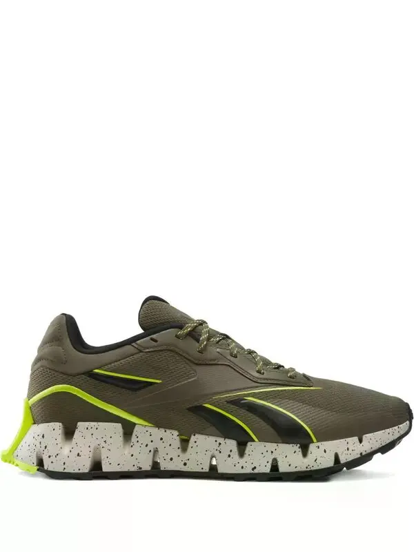 REEBOK Zig Dynamica 4 Adventure Sneakers