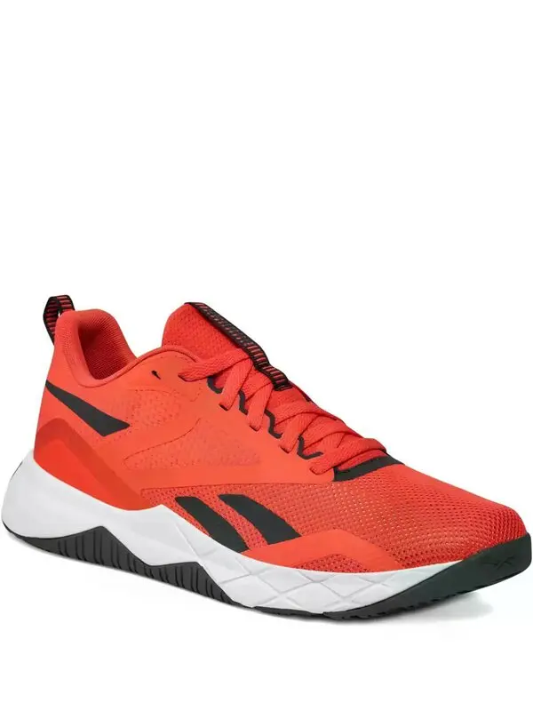 REEBOK Nfx Sneakers
