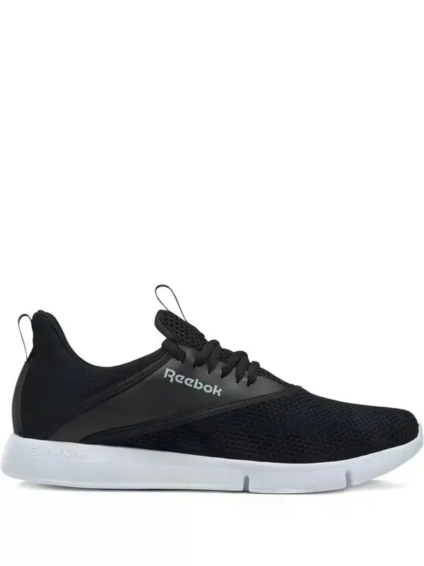 REEBOK Daystart Sneakers - Black