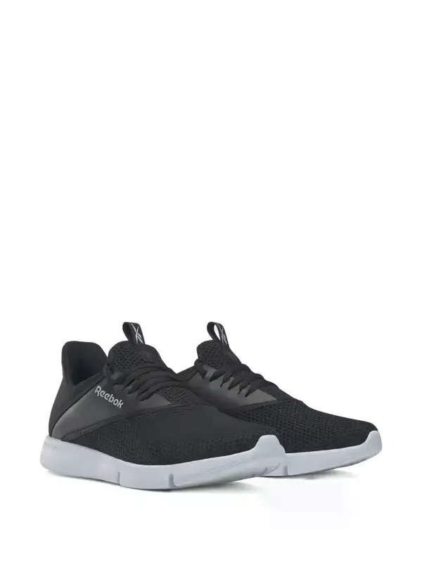REEBOK Daystart Sneakers - Black