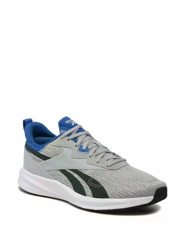 REEBOK Runner 4 4e Sneakers