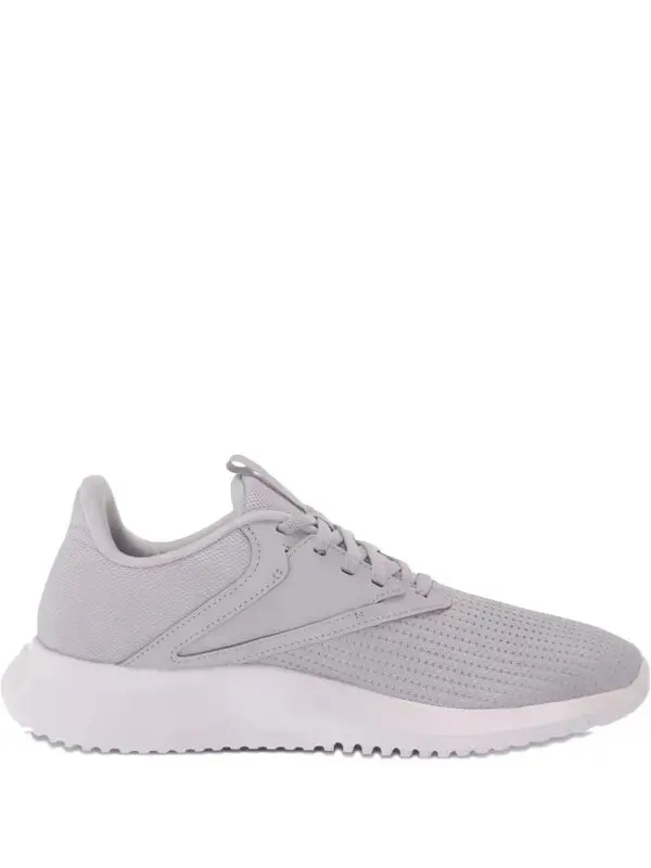 REEBOK Fluxlite Sneakers - Grey