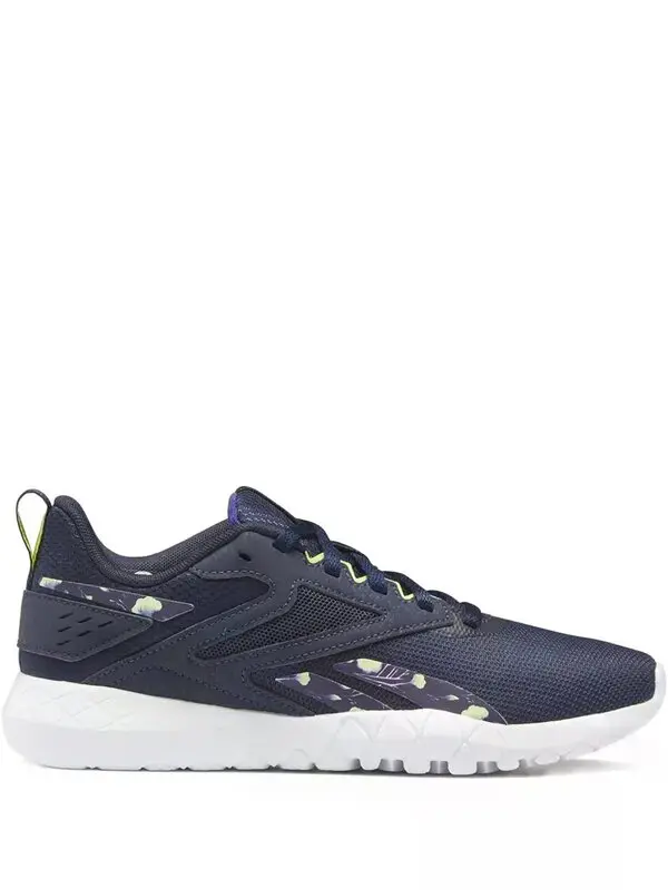 REEBOK Flexagon Energy Tr 4 Sneakers - Blue