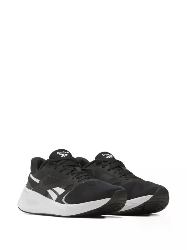 REEBOK Energen Tech Plus 2 Sneakers
