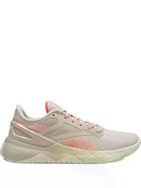 REEBOK Nanoflex Tr Sneakers
