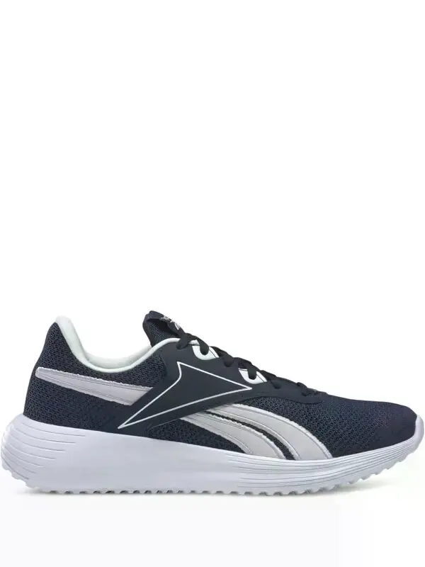 REEBOK Lite 3.0 Sneakers - Blue
