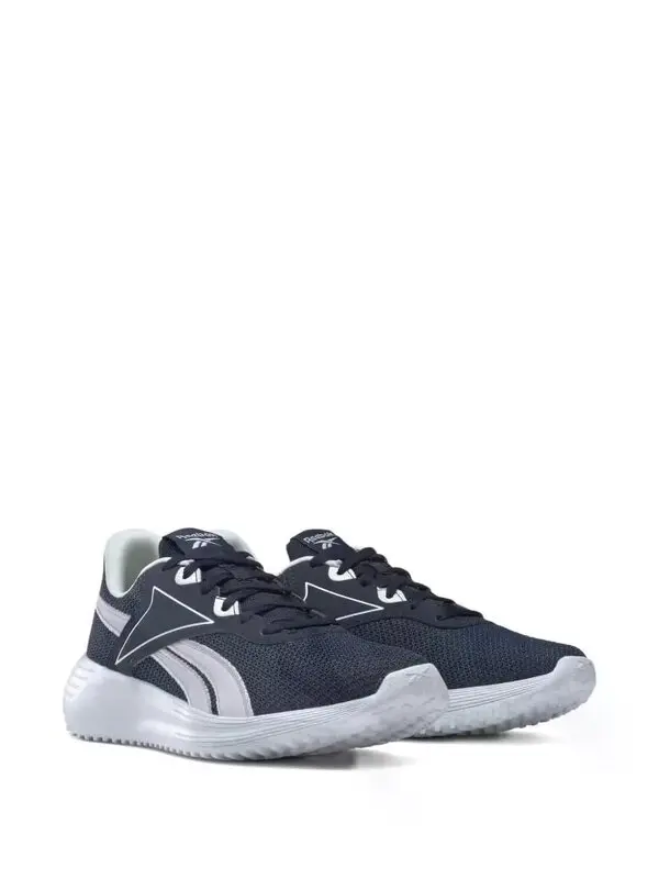REEBOK Lite 3.0 Sneakers - Blue