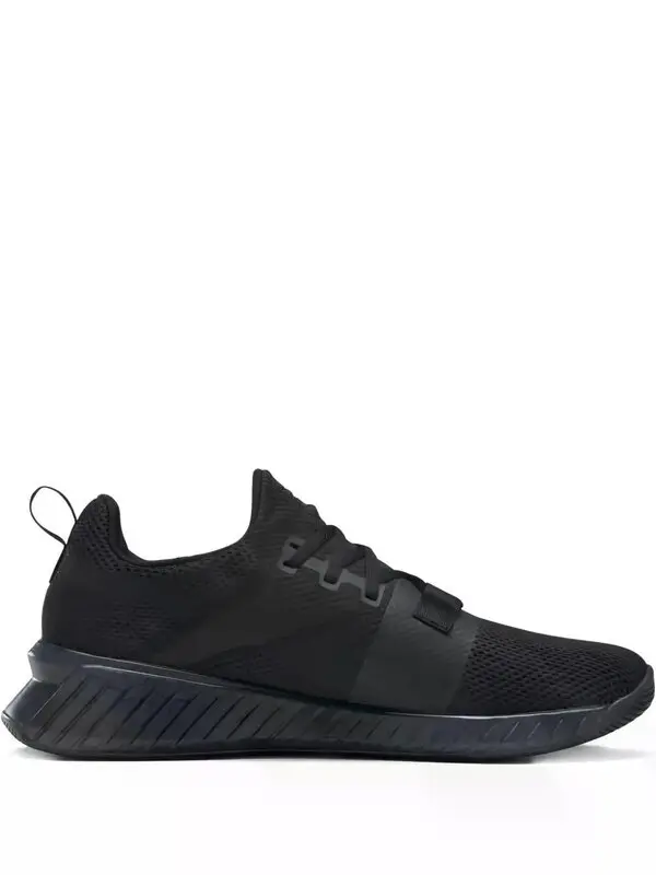 REEBOK Flashfilm Train 2.0 Sneakers - Black