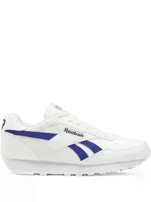 REEBOK Rewind Run Sneakers - White