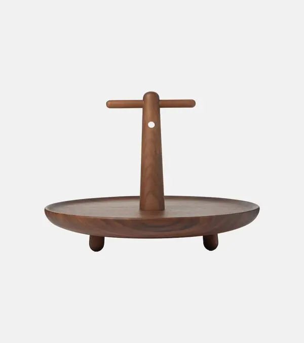 CASSINA Réaction Poétique Centerpiece With Handle Jaime Hayon