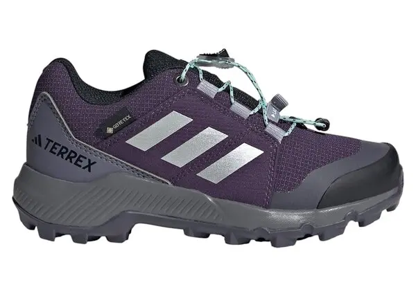Adidas Terrex Gore-tex Athletic Sneakers