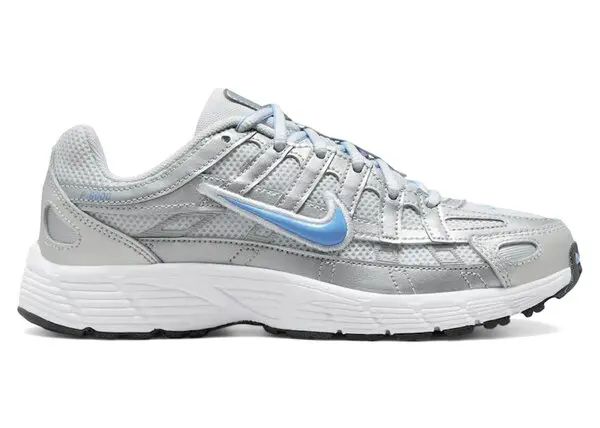 Nike P6000 Sneakers