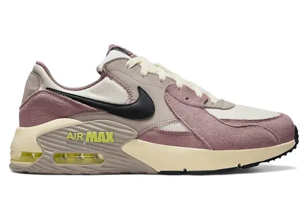 Nike Max Excee Sneakers