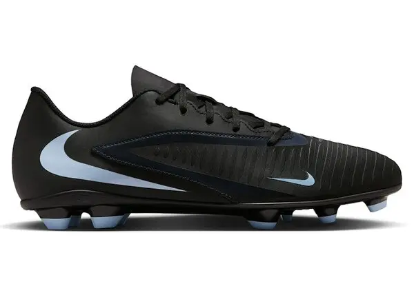 Nike Phantom Low Club Fg/mg Shadow Packin