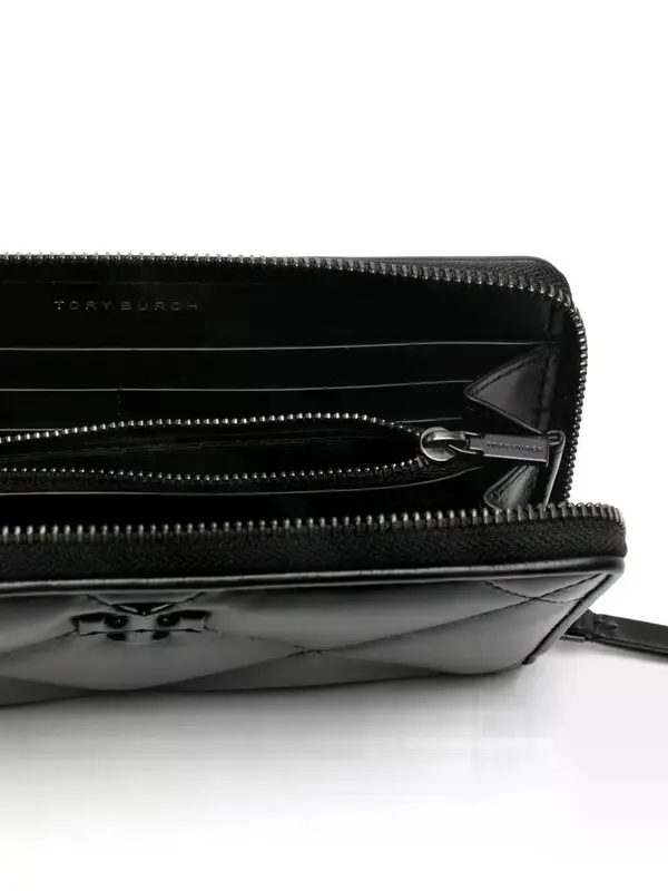 Tory Burch Kira Wallet