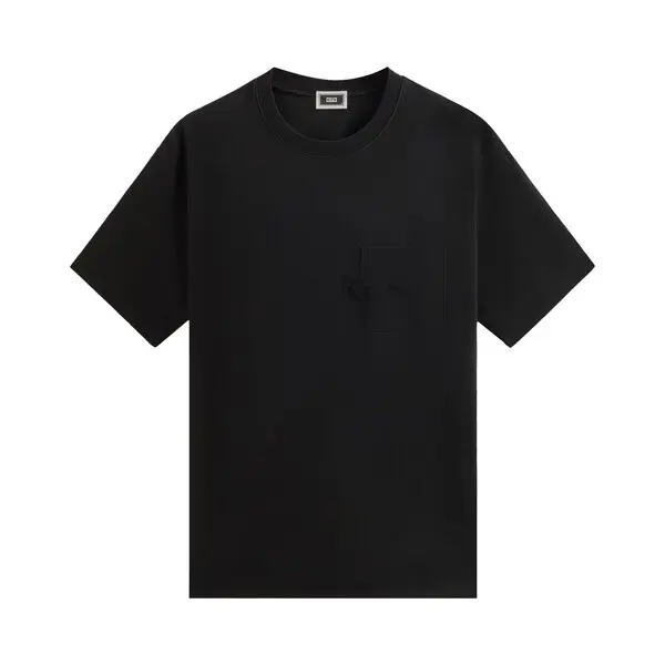 Kith Quinn Tee