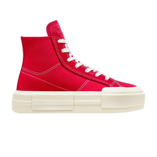 CONVERSE Chuck Taylor All Star Cruise High Sneakers