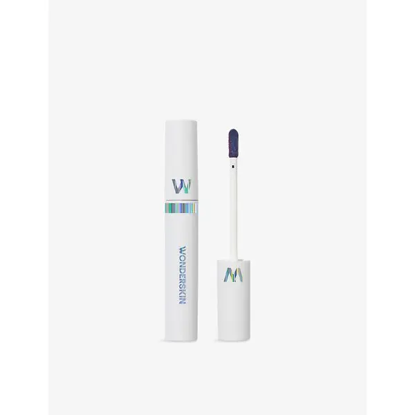 WONDERSKIN Wonder Blading All-day Lip Stain 4ml - Bella