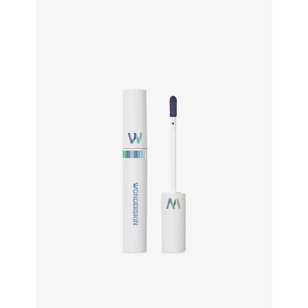 WONDERSKIN Wonder Blading All-day Lip Stain 4ml - Lovely