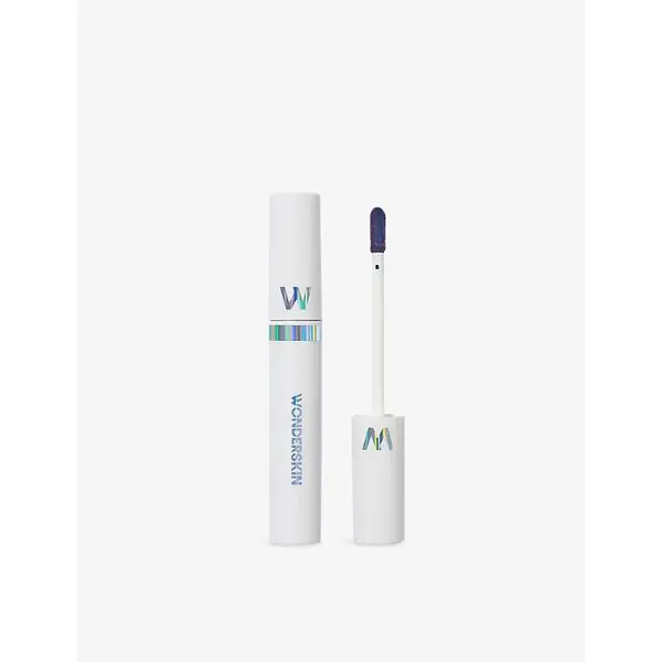 WONDERSKIN Wonder Blading All-day Lip Stain 4ml - Whimsical