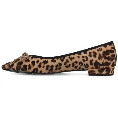BIRDIES The Goldfinch 15 Print Flats