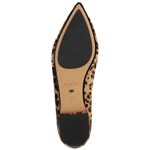 BIRDIES The Goldfinch 15 Print Flats