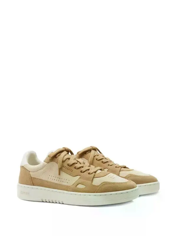 Axel Arigato Dice Lo Sneakers - Neutrals
