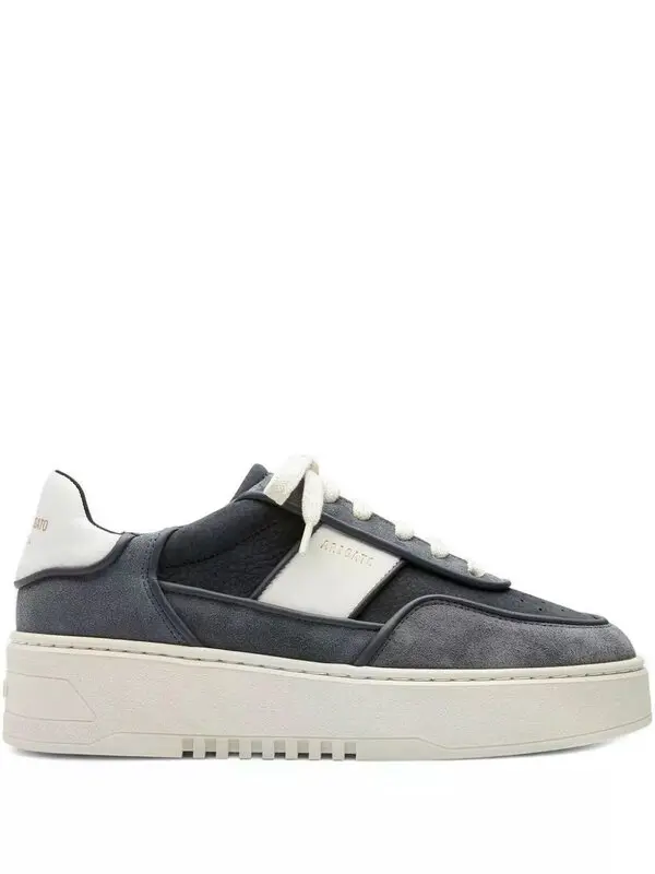 Axel Arigato Orbit Vintage Sneakers