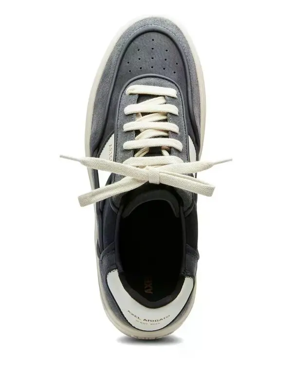 Axel Arigato Orbit Vintage Sneakers