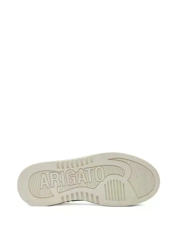 Axel Arigato Orbit Vintage Sneakers