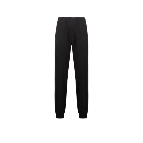 Moncler Jogging Pants