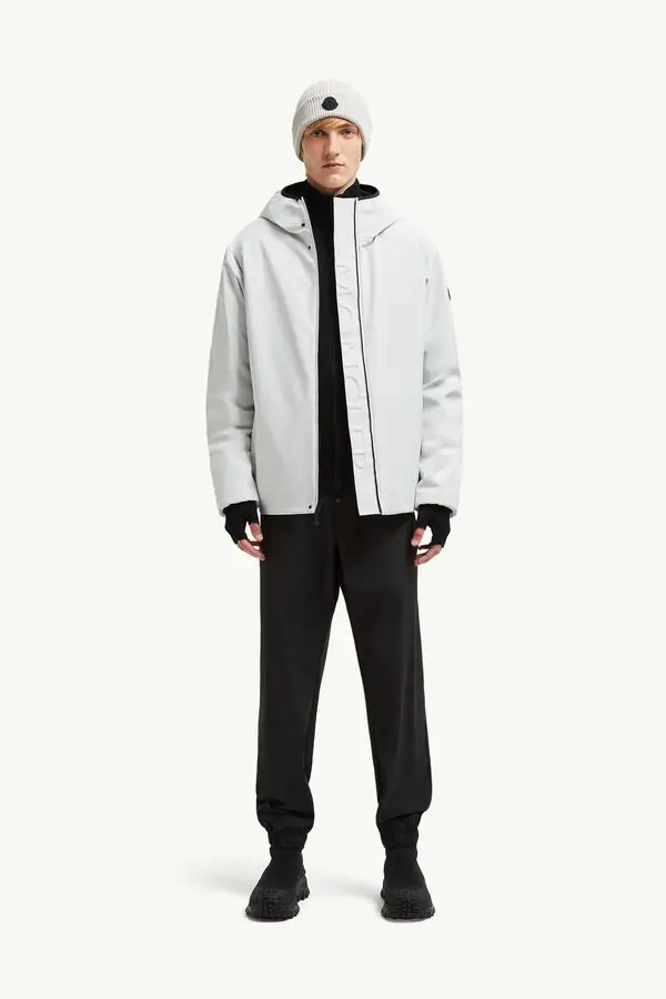 Moncler Jogging Pants