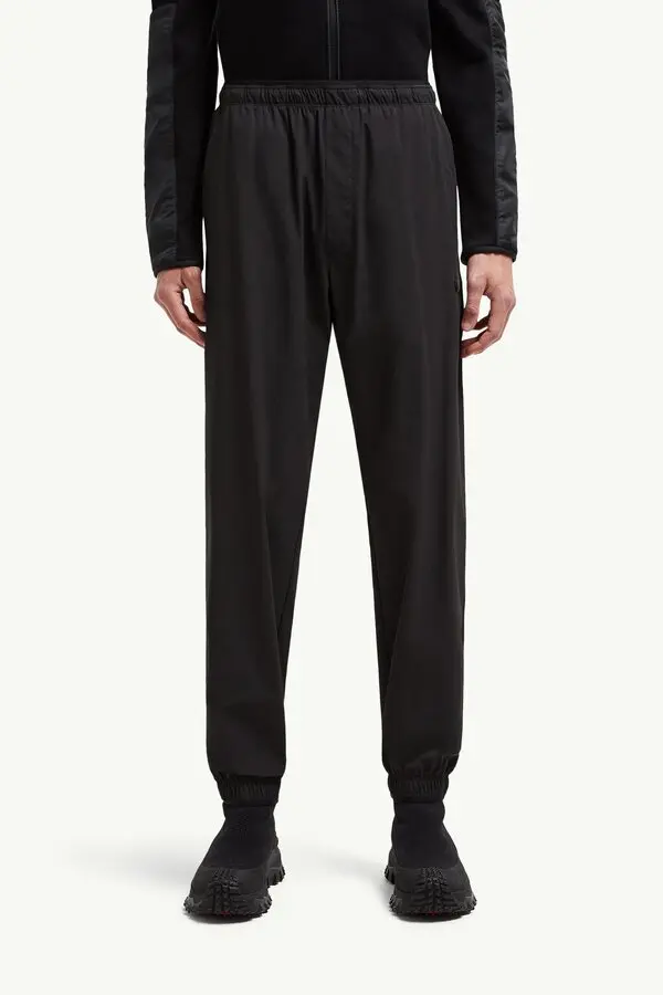 Moncler Jogging Pants