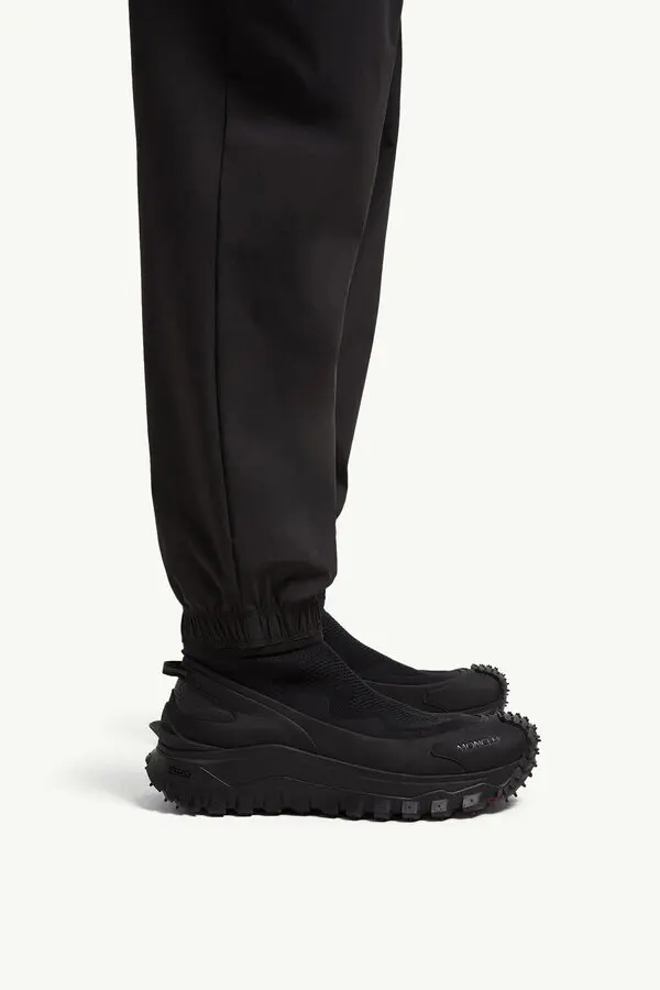 Moncler Jogging Pants