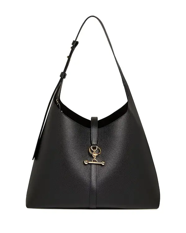 Strathberry Kite Hobo Bag