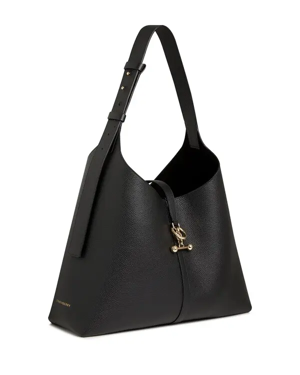 Strathberry Kite Hobo Bag