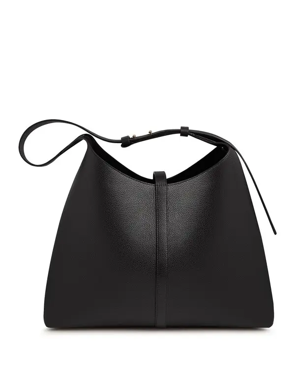 Strathberry Kite Hobo Bag