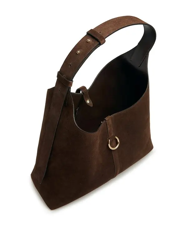Strathberry Kite Hobo Bag