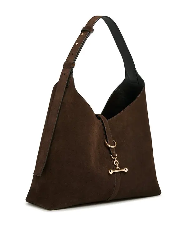 Strathberry Kite Hobo Bag