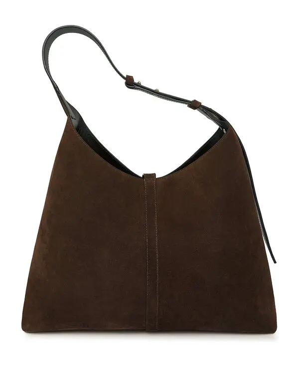 Strathberry Kite Hobo Bag
