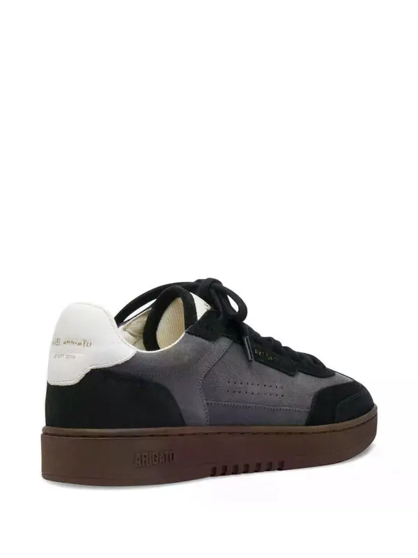 Axel Arigato Dice T-toe Sneakers
