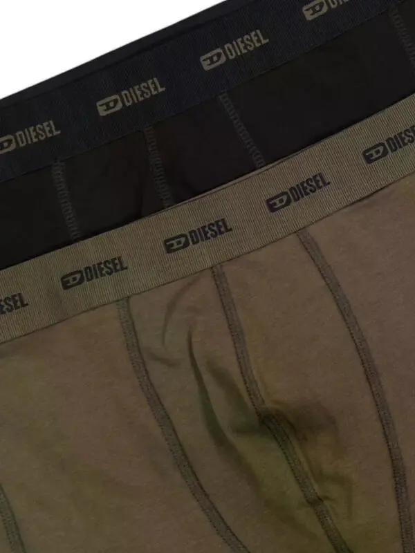 DIESEL® Damien-utlt Boxer Shorts